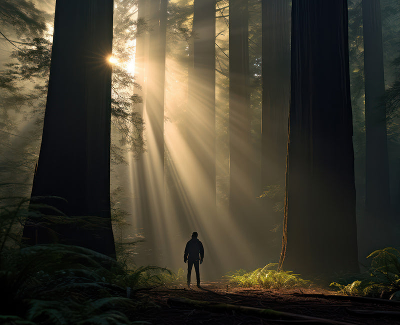 Qtopix | Medical-Grade CBD Products | CA