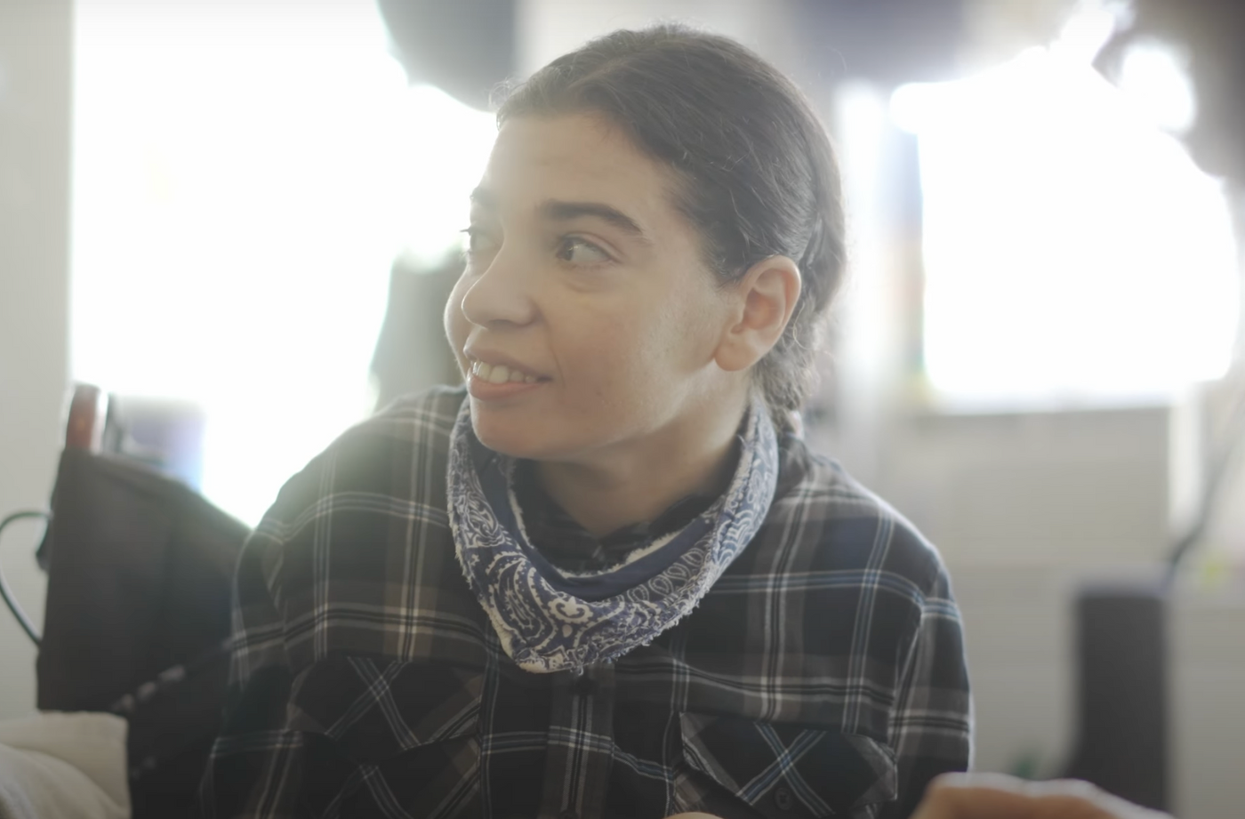 Qtopix | Medical-Grade CBD Products | CA